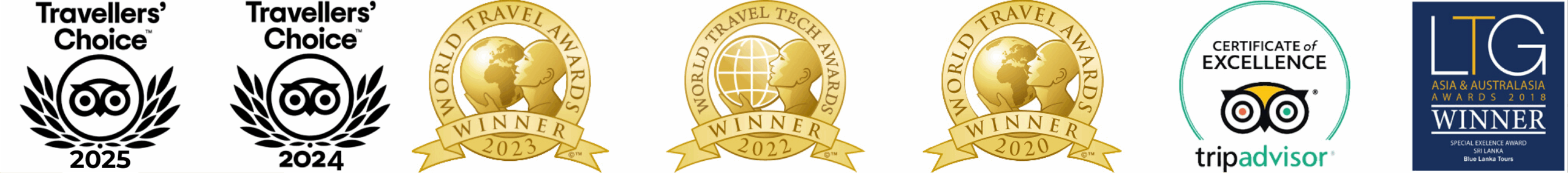 Sri Lanka’s Traditional Kitul Tapping Becomes a UNESCO Intangible ...